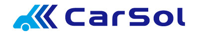 CarSolの店舗を探して予約する【公式】じゃらんレンタカー